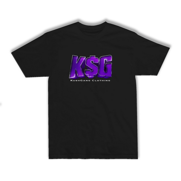 SHIRTS – Kush Gang Clothing