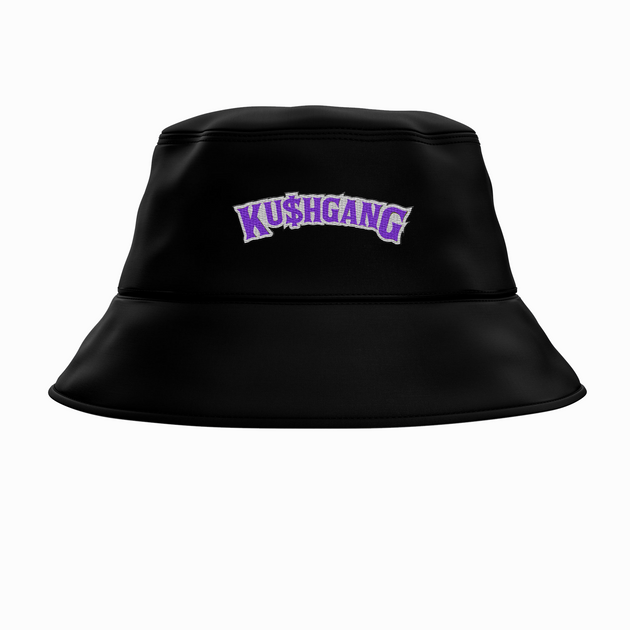 HATS – Kush Gang Clothing