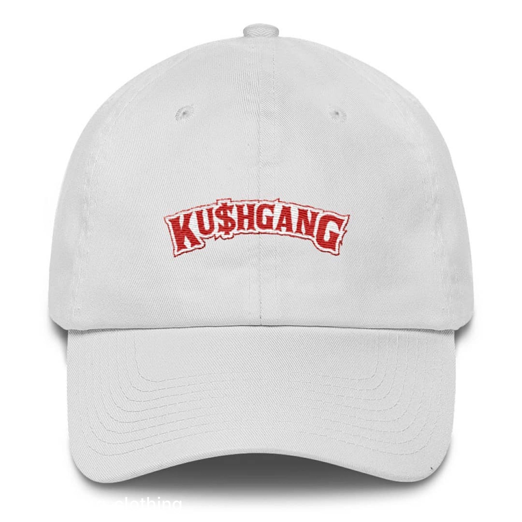 HATS – Kush Gang Clothing
