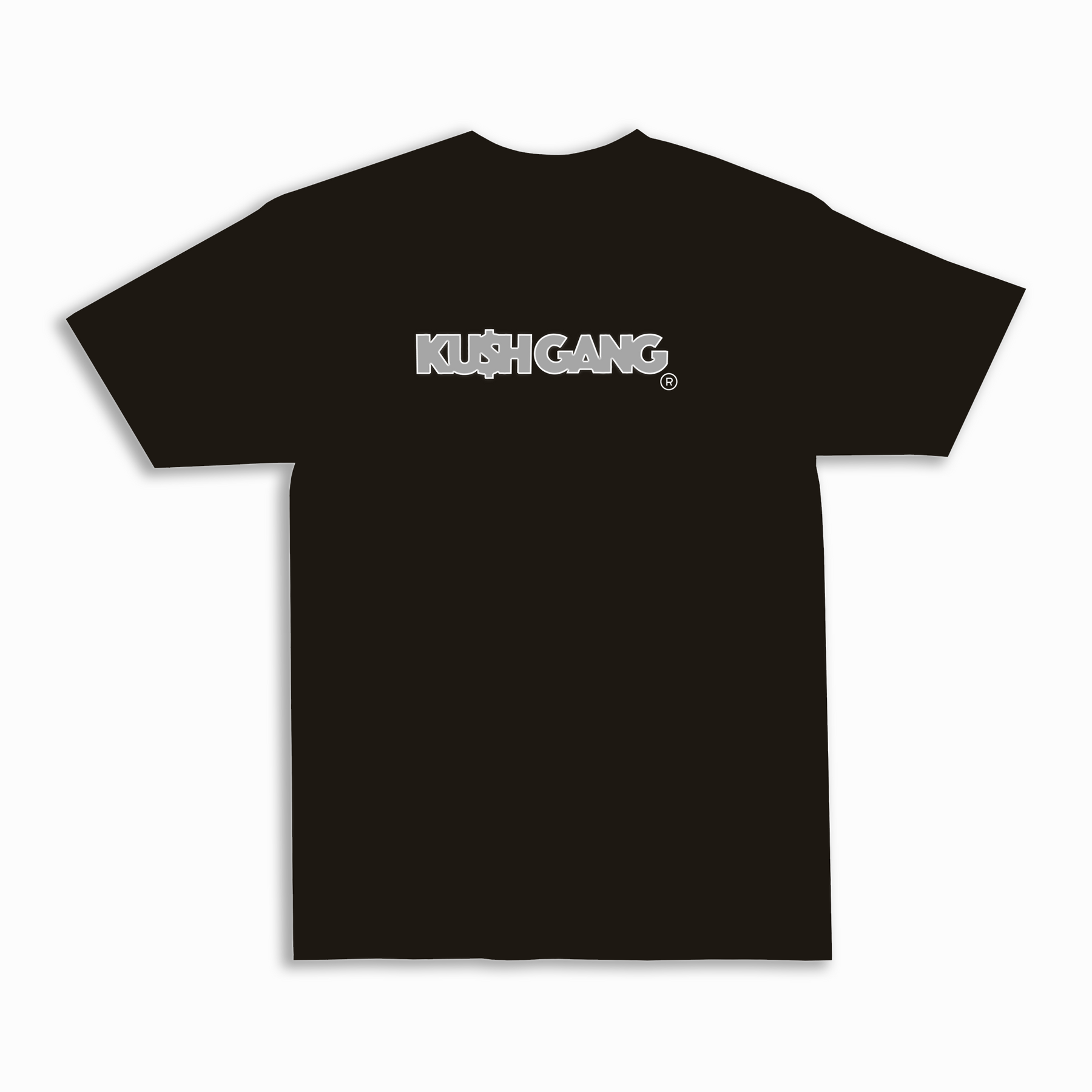 SHIRTS – Kush Gang Clothing